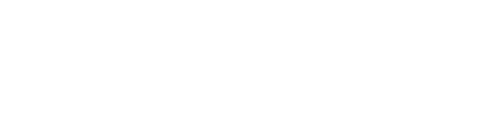 MRI Implant CPT ROI Calculator | NordInsight